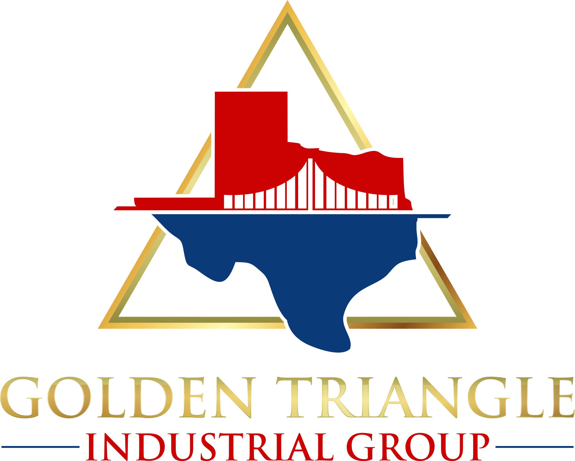 Home - 2S Rolloff Service